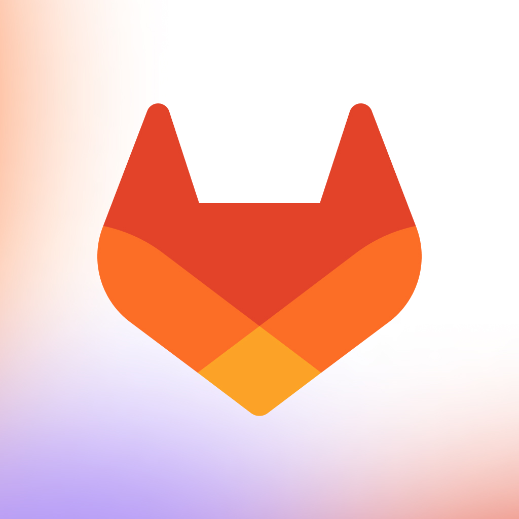 Gitlab · Integration · Help · GitLab